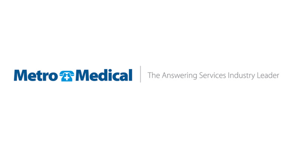 Job Listings - Metro Medical Jobs